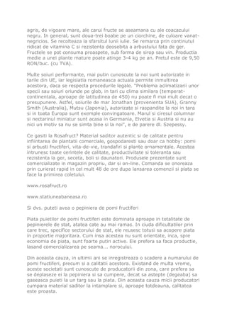 Portaltoi | DOCX