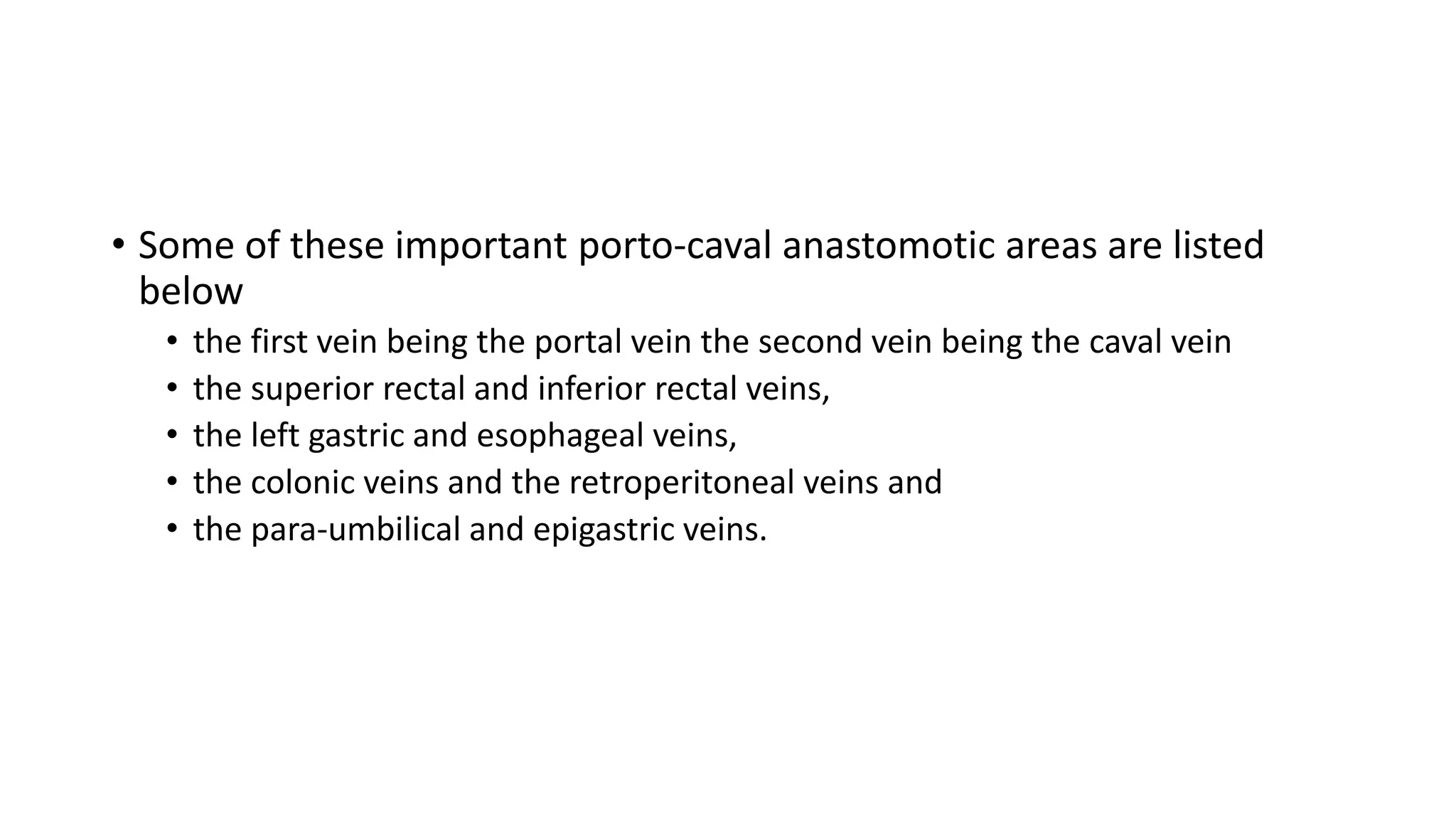 portal vein.pptx