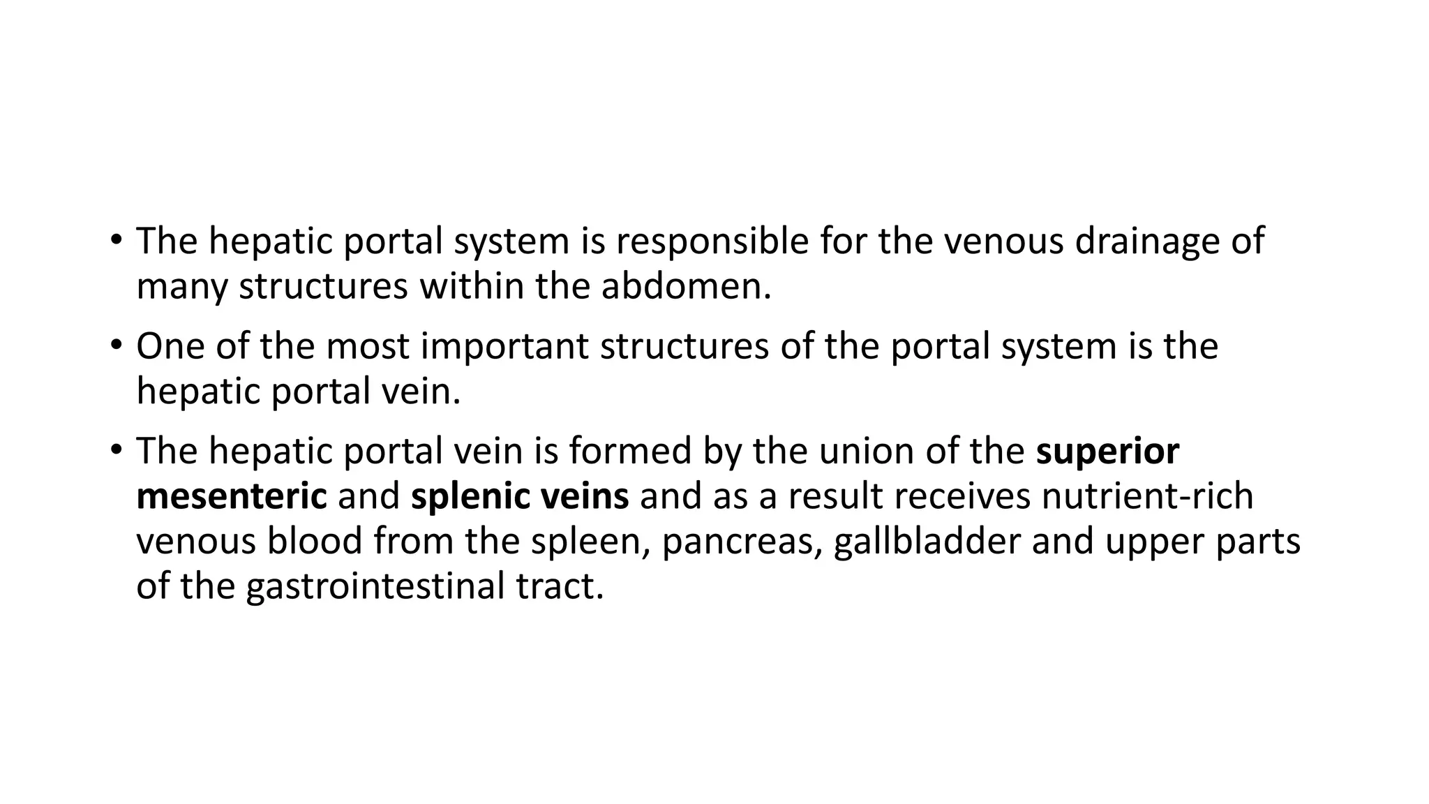 portal vein.pptx