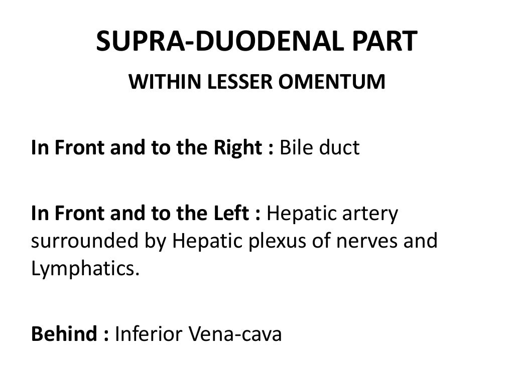 Portal vein and porta caval anastomoses.pptx