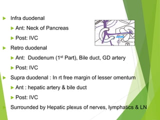 Portalveinportocavalanatomosis 160518041049 | PPT