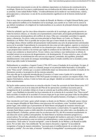 Portantiero -la_sociologia_clasica | PDF