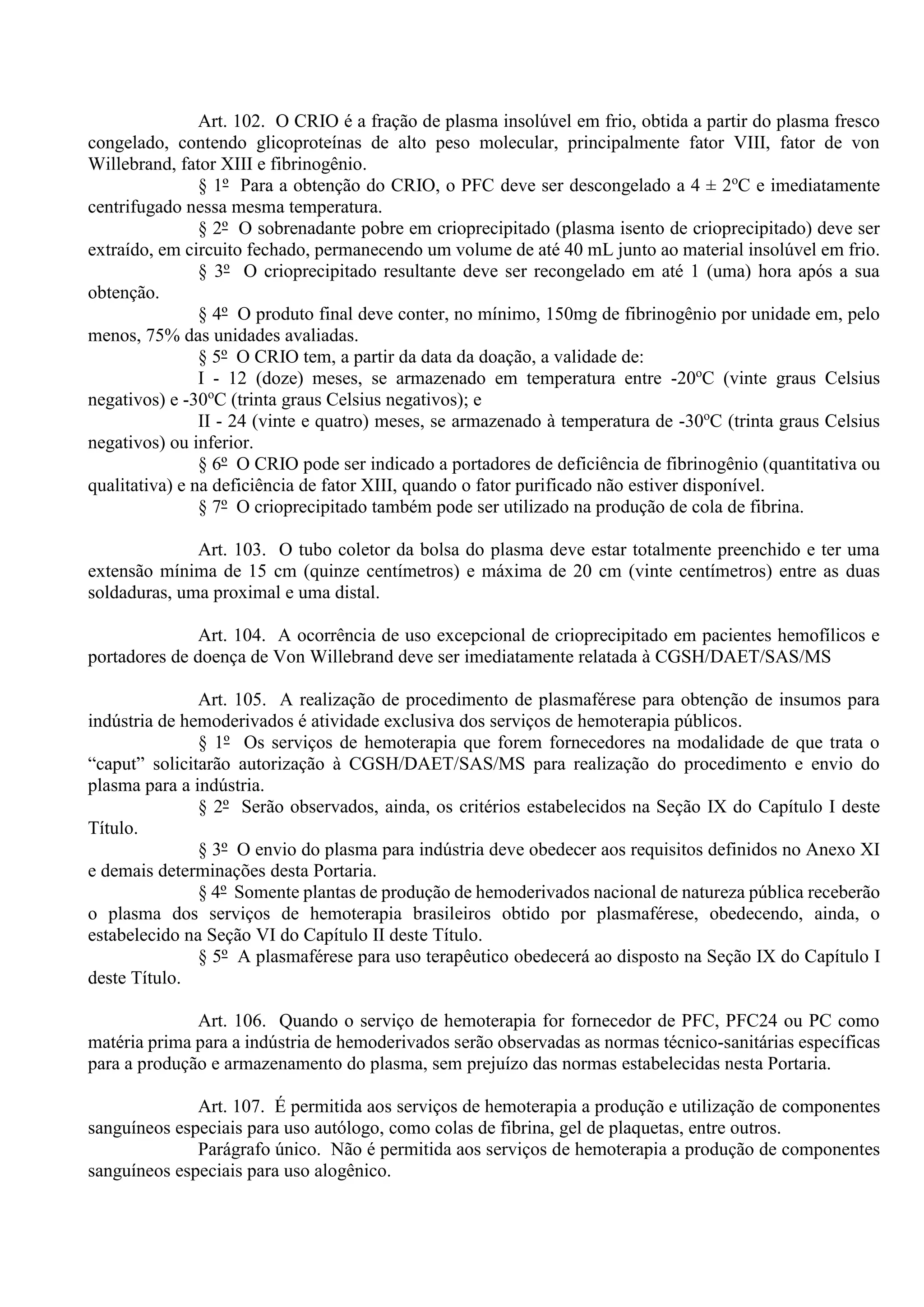 portaria_ms_n_158_de_04_de_fevereiro_2016.pdf