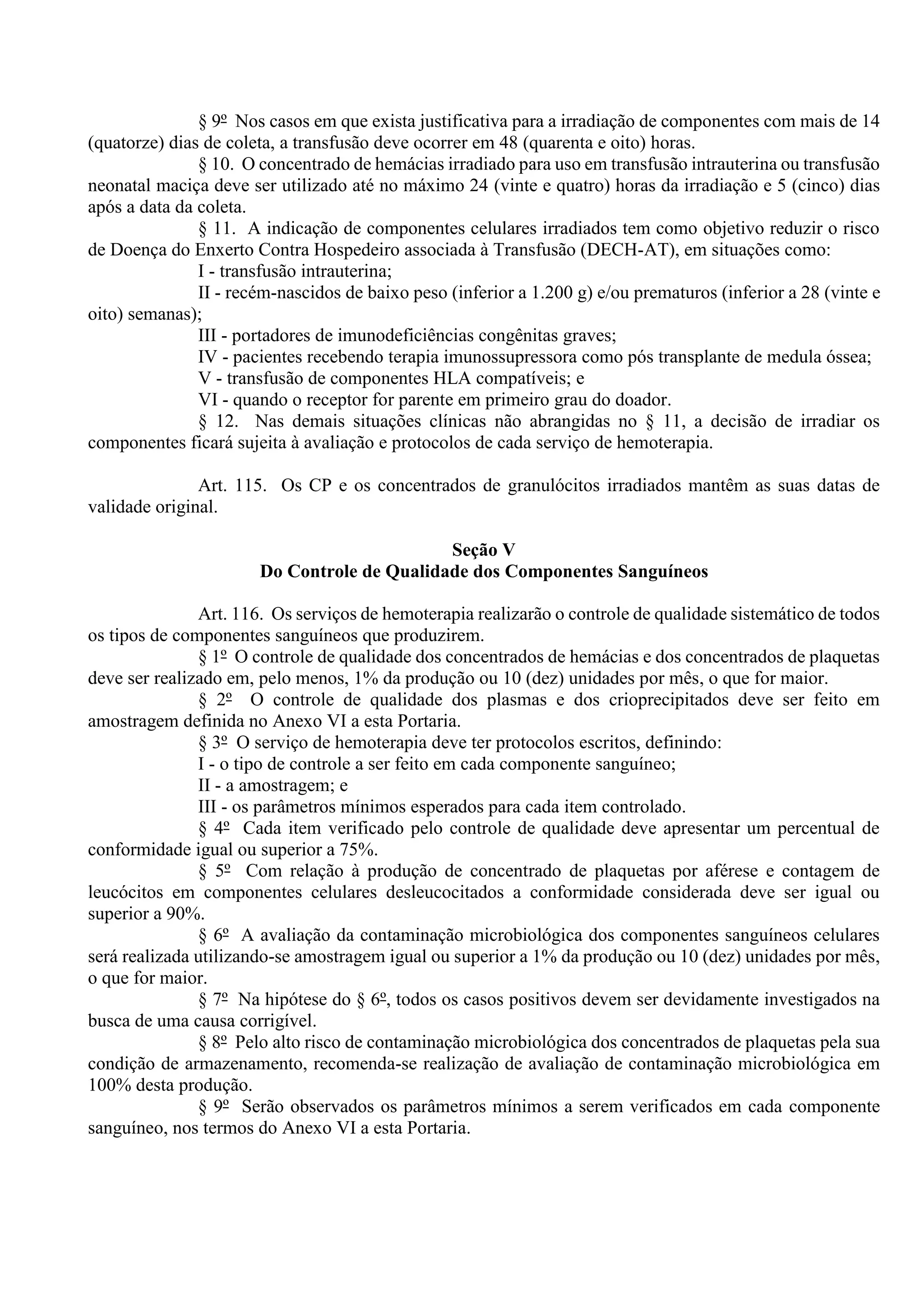 portaria_ms_n_158_de_04_de_fevereiro_2016.pdf