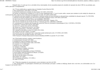 Portaria nº 10730 - Calendario Oficial 2024-1.pdf