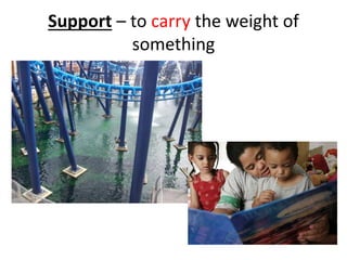 Port=carry ject=throw | PPT