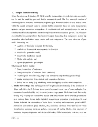 port Chapter Two.docx