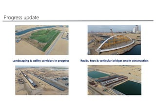 PortCityPresentationCCC.pdf