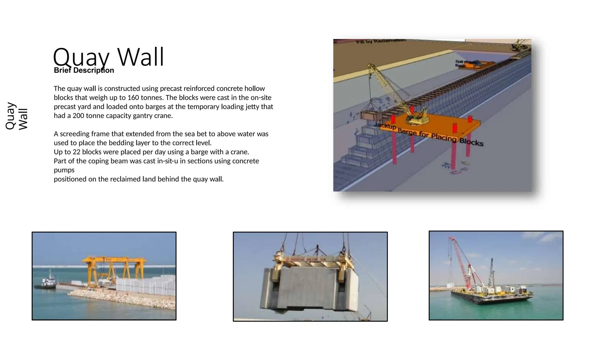 port construction2 for gmb students.pptx