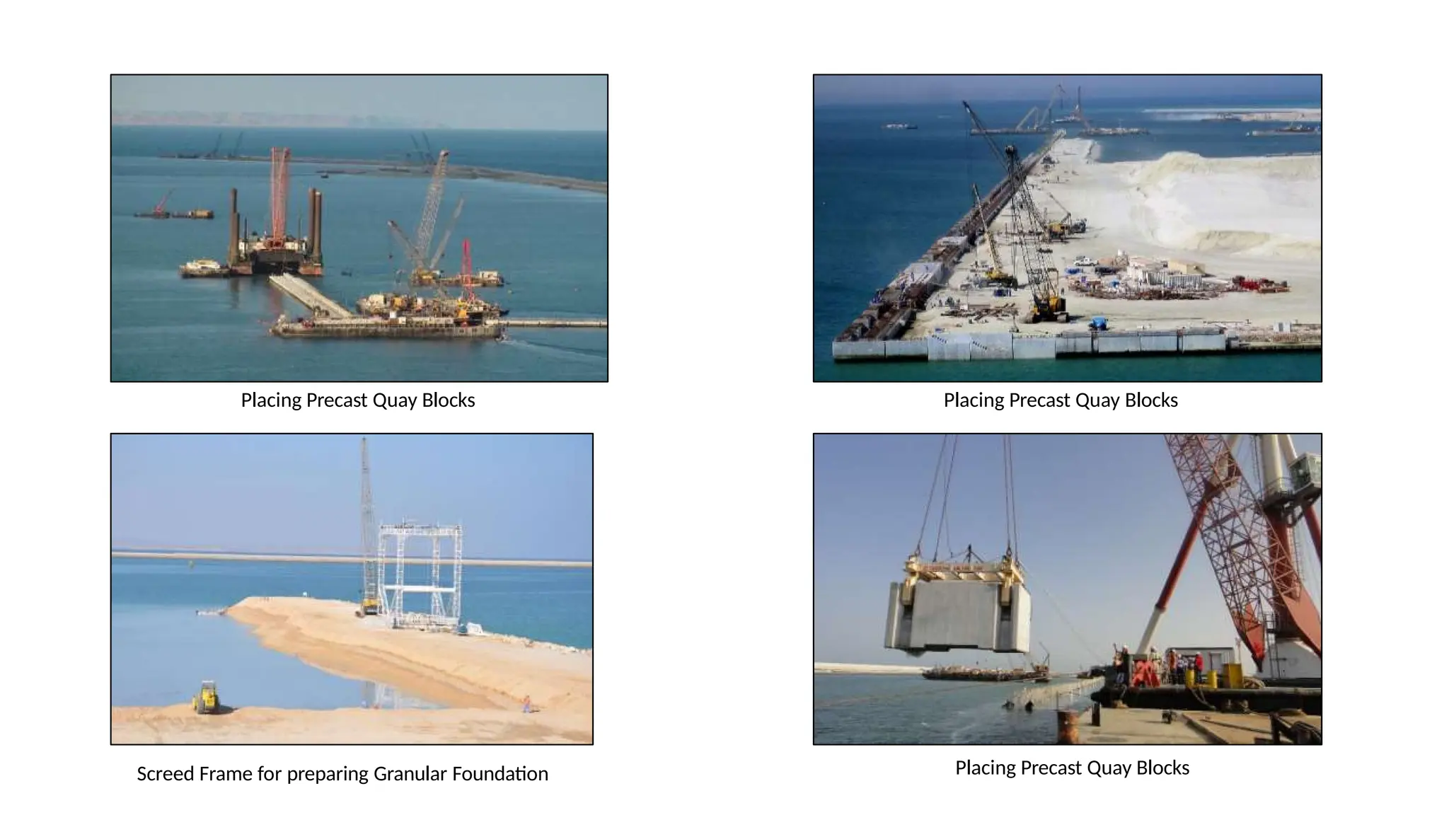 port construction2 for gmb students.pptx