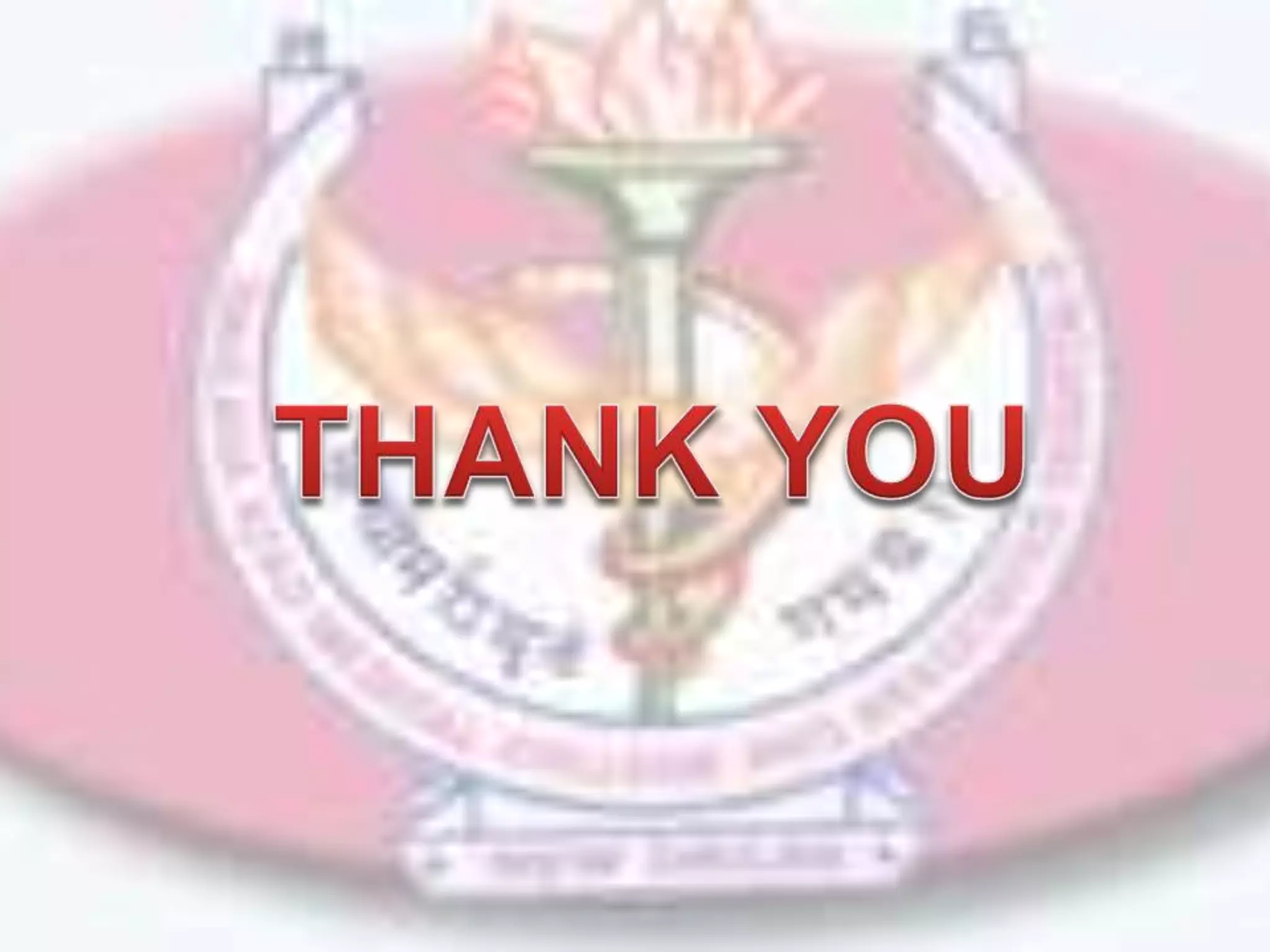 Portec trial ppt | PPTX