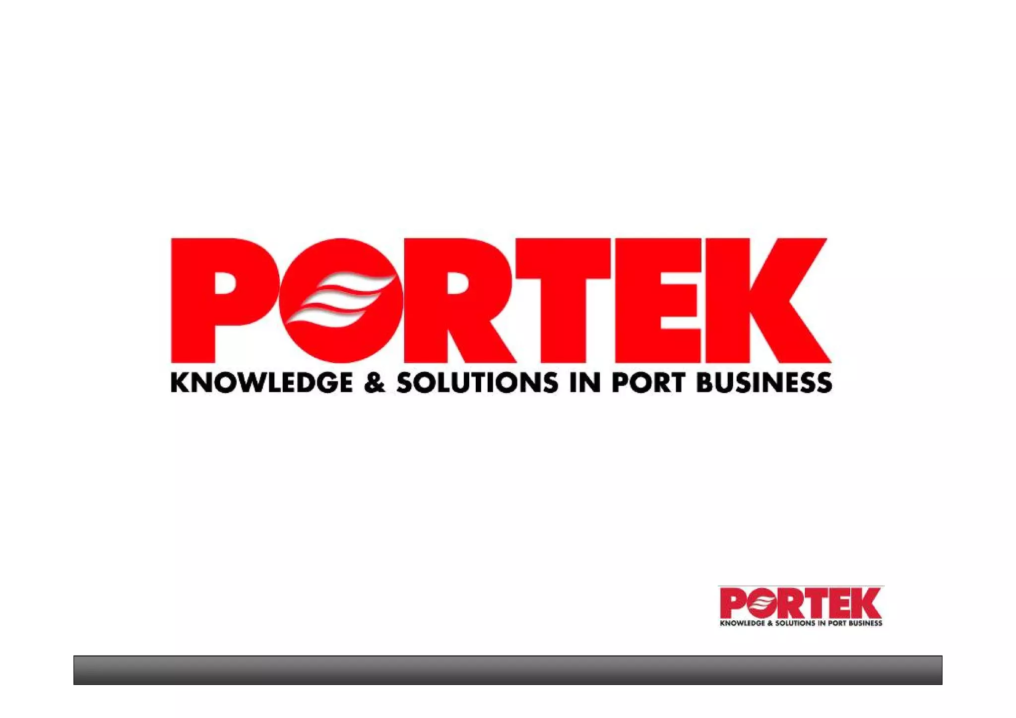 Finite element method in crane structural failure analysis & rectification (TOC Europe 2011) | PDF