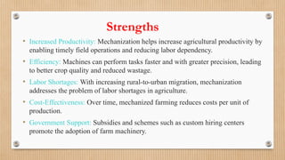 PORTEL, PESTEL AND SWOT ANALSIS ON FARM-1.pptx