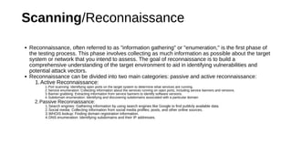 portenumaration-1.pptx_20231116_115028_0000.pdf