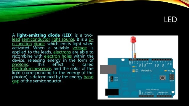 Porte à puce - Automatic Door based on Arduino UNO R3