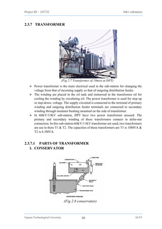 Port Equipment and utility | PDF