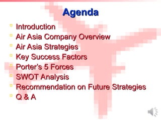 porter 5 force model and swot analysis.ppt