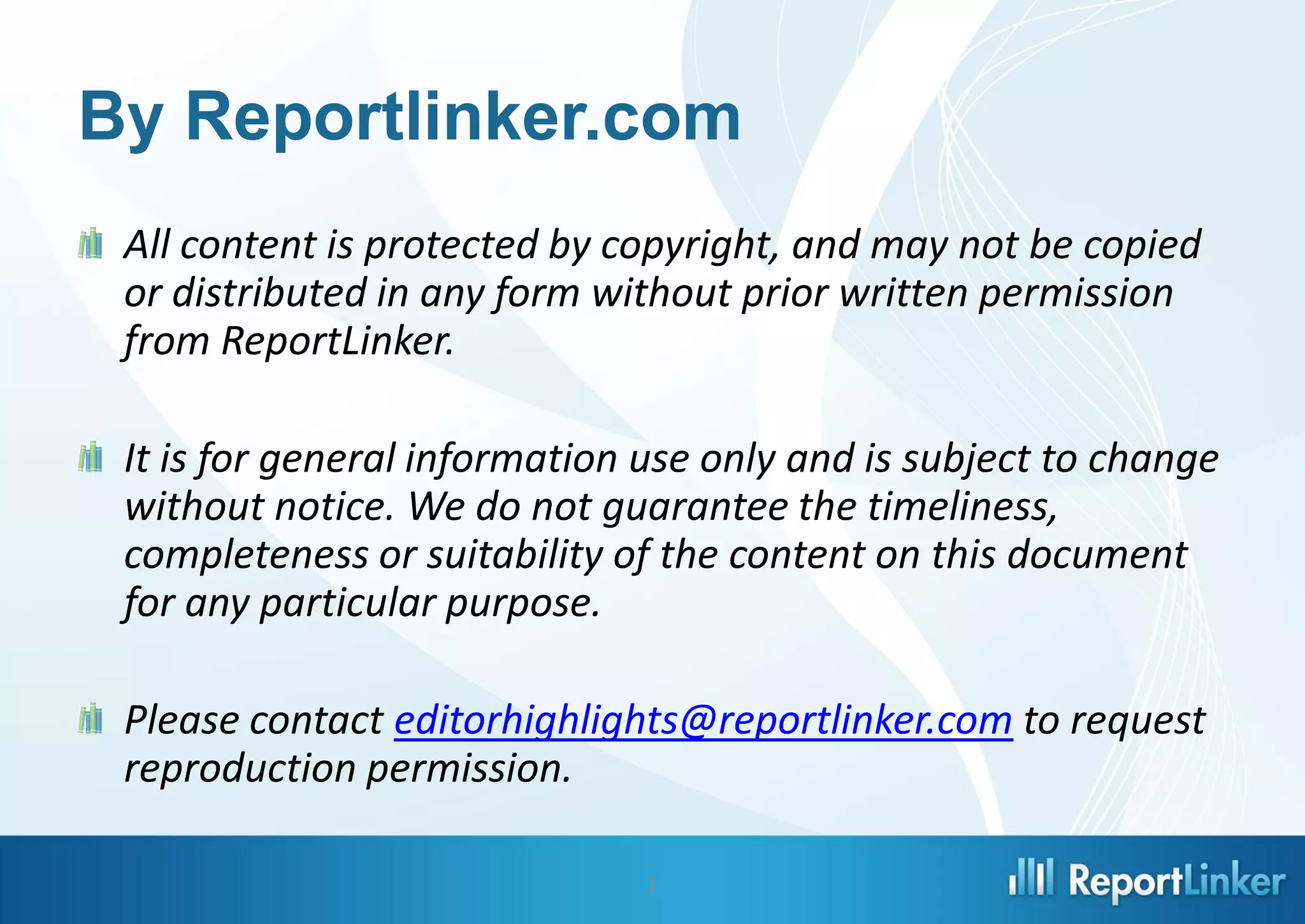 Porter five forces | PDF