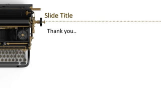 Porter for Arabic Language | PPTX