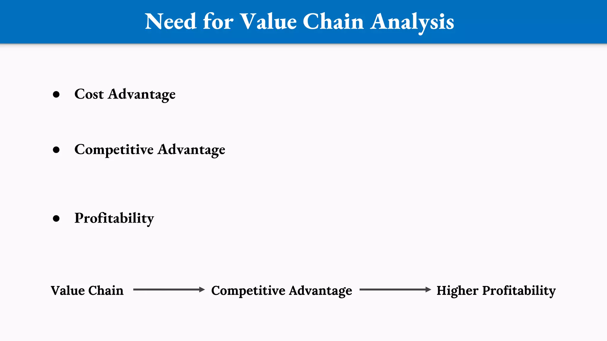 Porters-Value-Chain-Analysis.pptx | Human Resources | Business