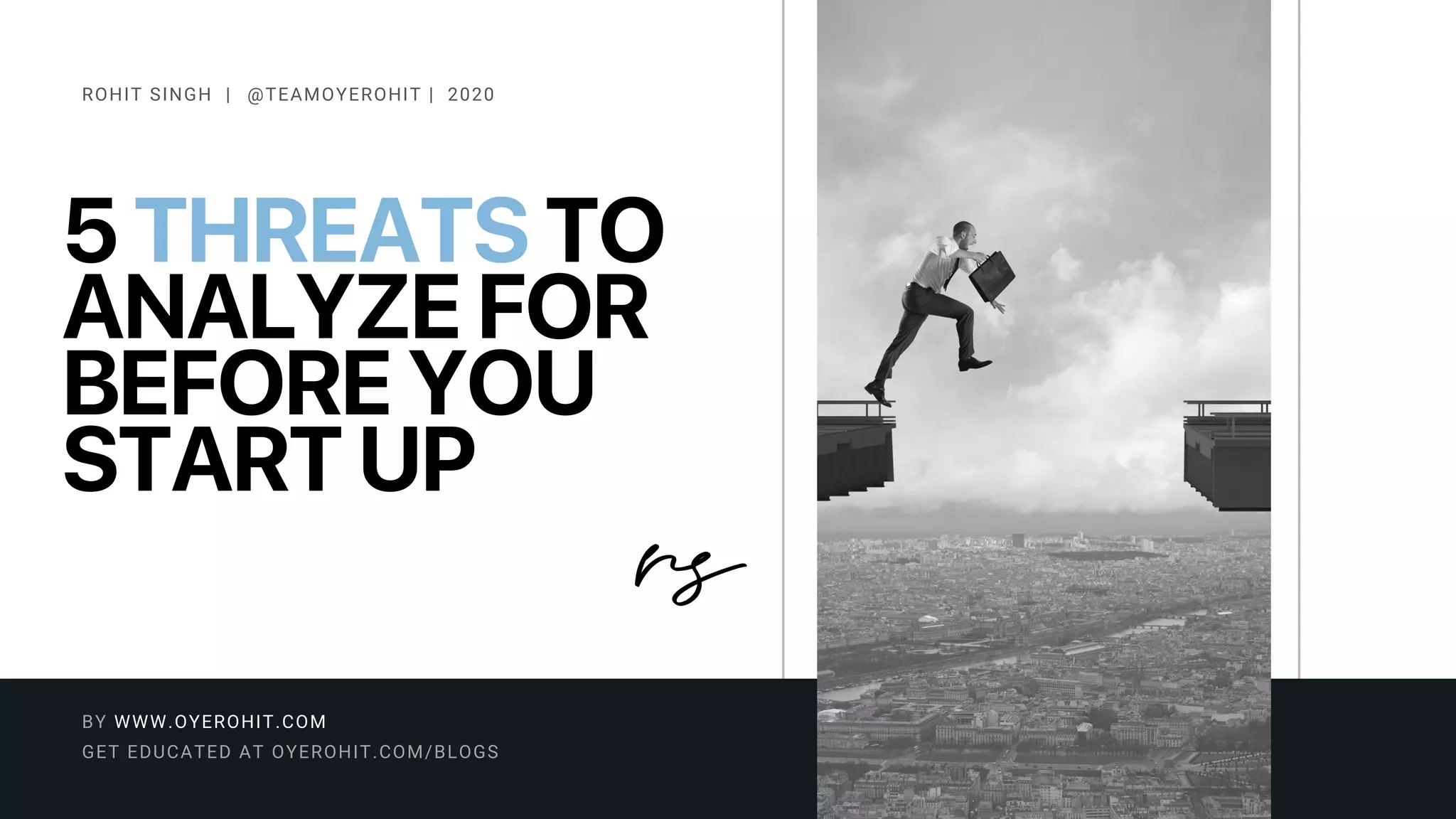 Porter's Five forces competitive position analysis explained with ...