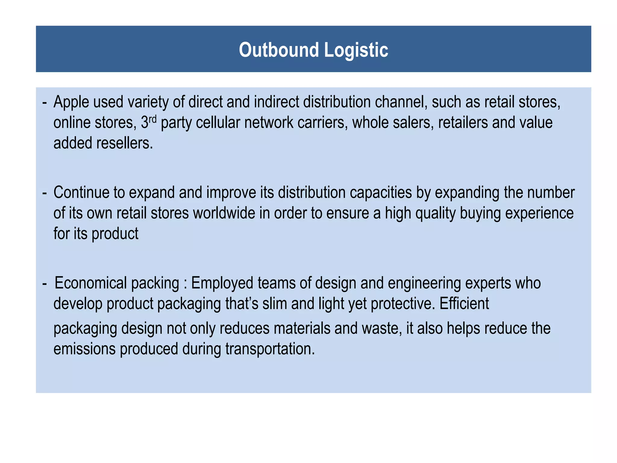 Porter’s 5 forces model and value chain | PPTX