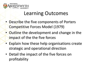 Business Presentation Porters_Final_.pptx