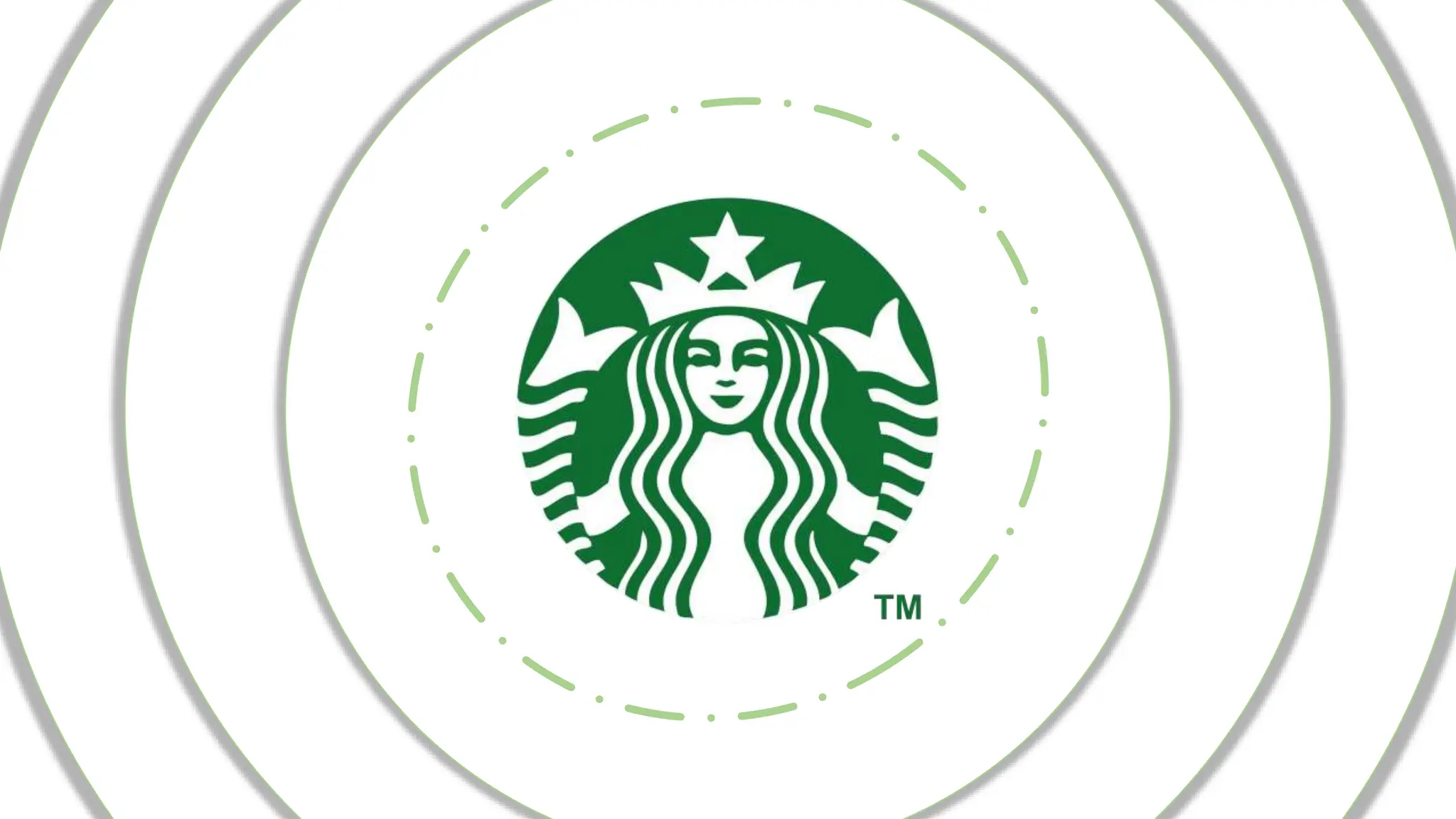 Porter's Five Forces Analysis: Starbucks vs. Costa Coffee | PPTX