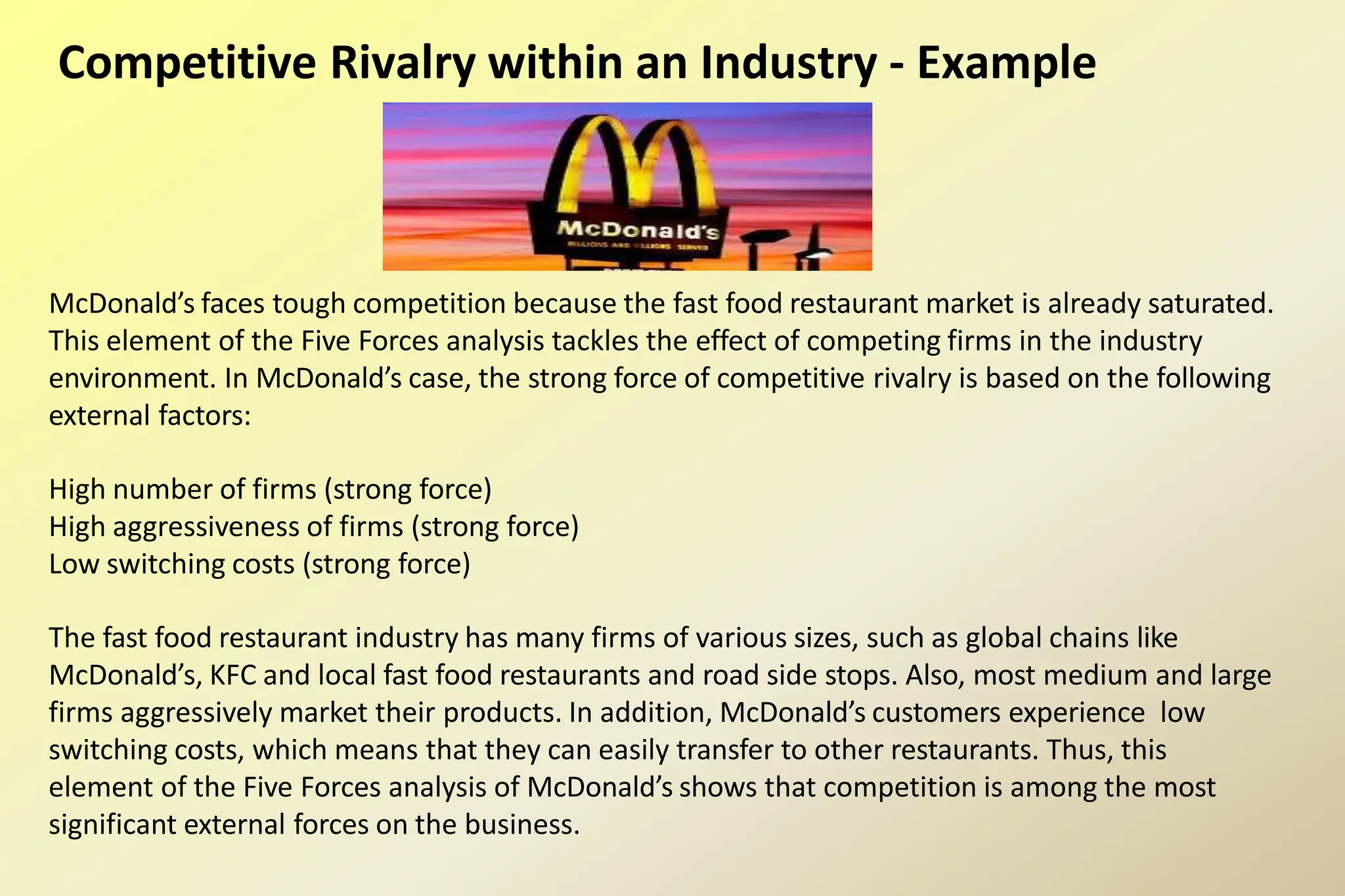 porters five forces compatitive analysis .pdf