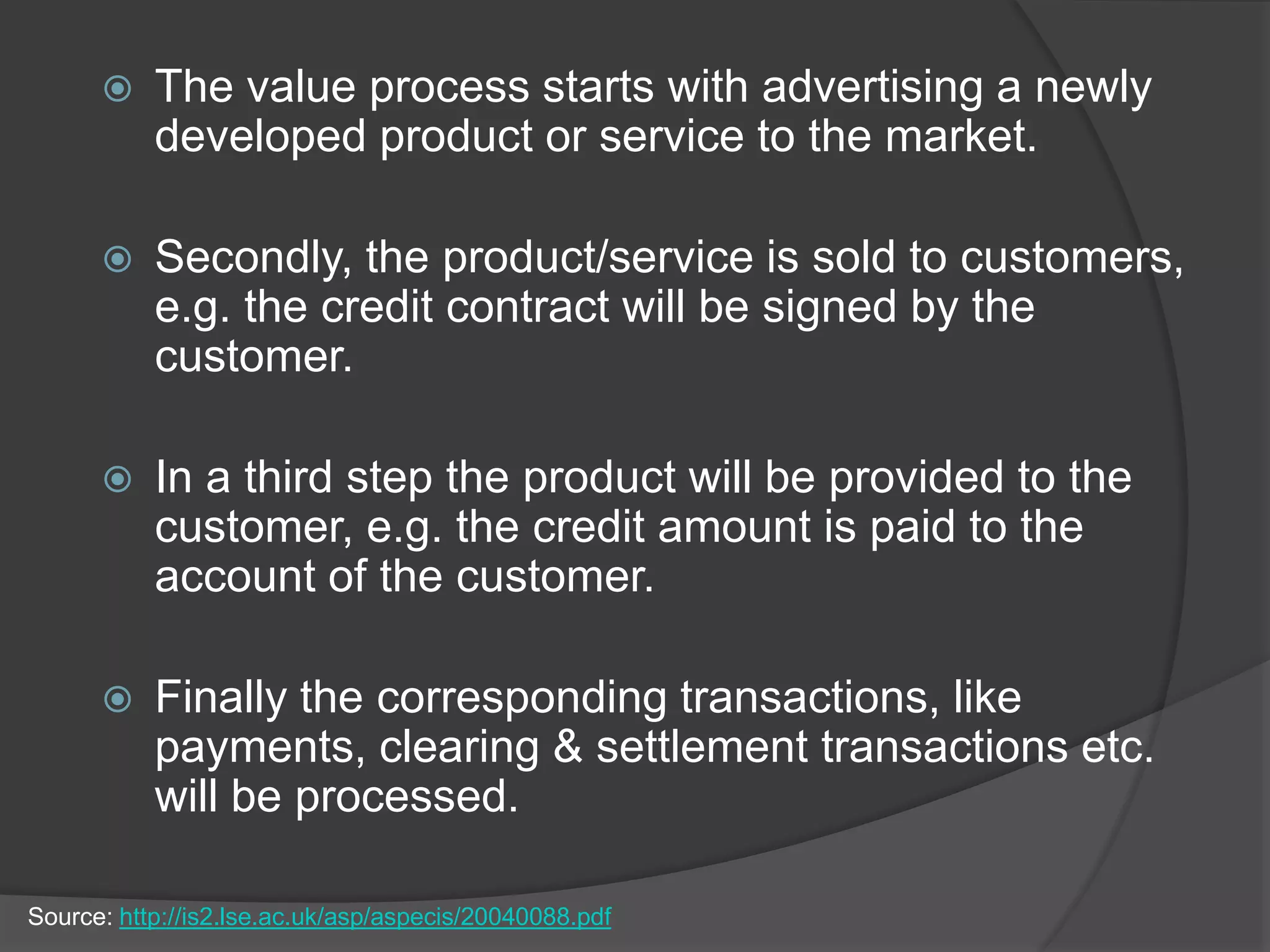 Porter‘s five forces model and value chain diagram | PPTX