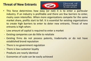 portersfiveforcesofcompetitiveanalysiswithexamples-170327090832 (1).pdf