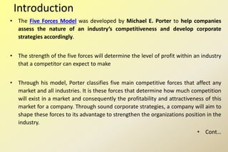 portersfiveforcesofcompetitiveanalysiswithexamples-170327090832 (1).pdf