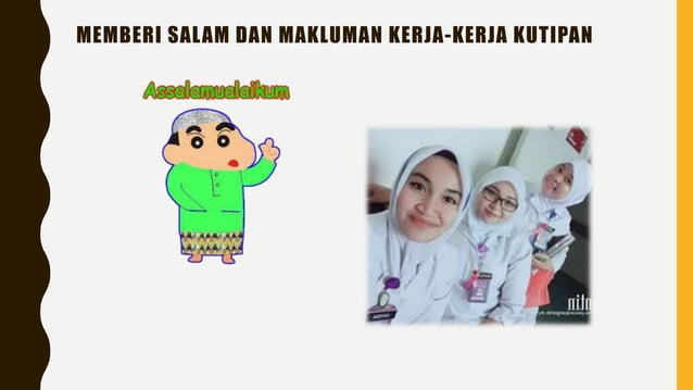 Porter Training - Spillage.pptx