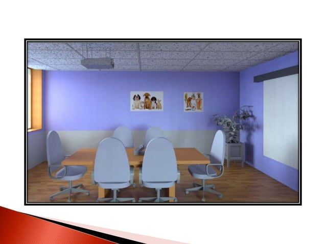 DRAFTING PORTFOLIO BY DARRIN QUALLS | PPT