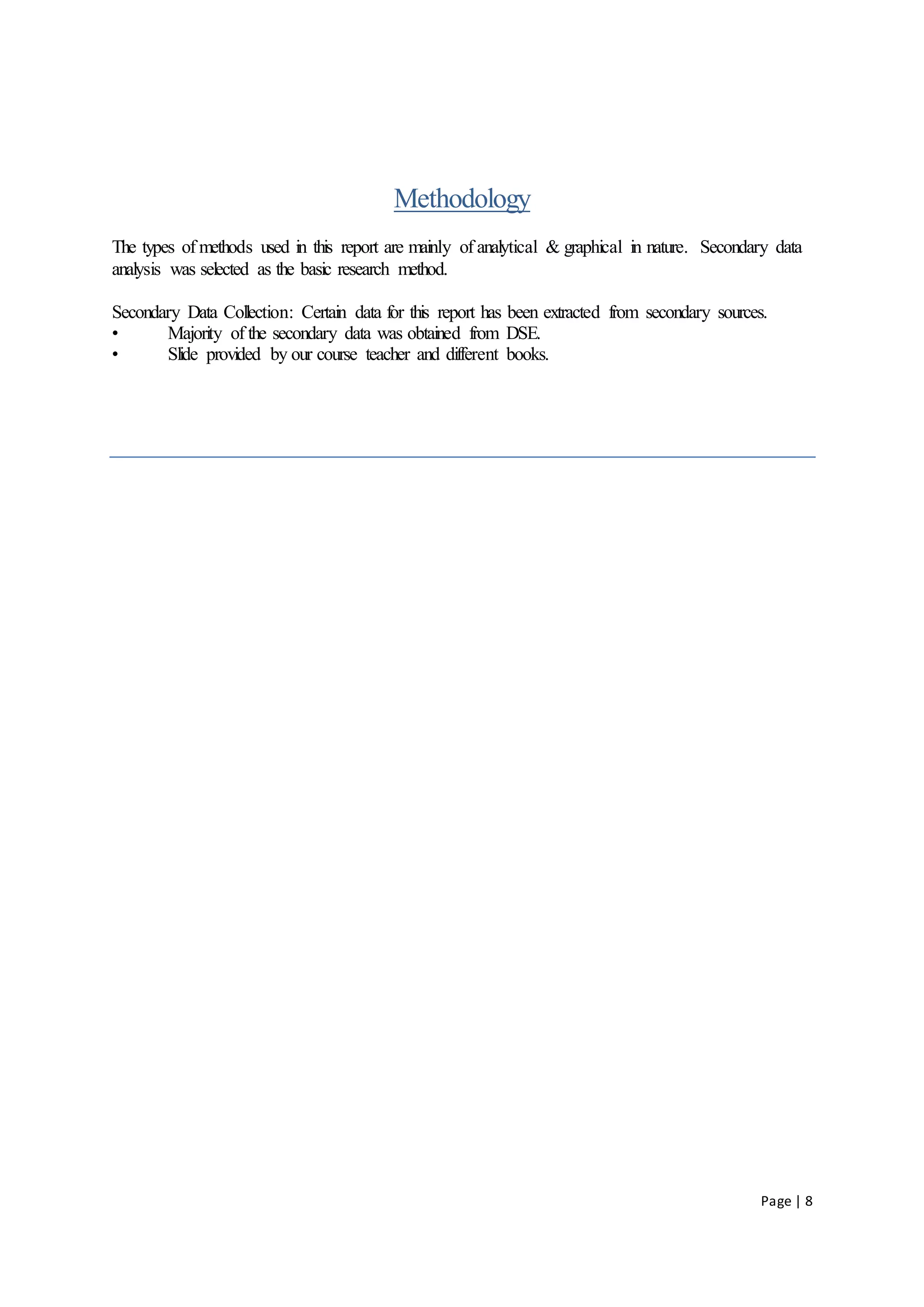 Portfoilo constructuion | PDF