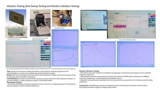 Portfoilo-mechanical-engineering-design.pdf