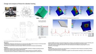 Portfoilo-mechanical-engineering-design.pdf