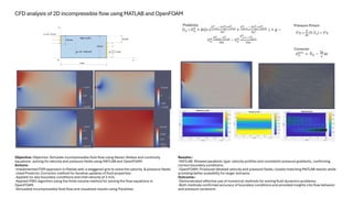 Portfoilo-mechanical-engineering-design.pdf