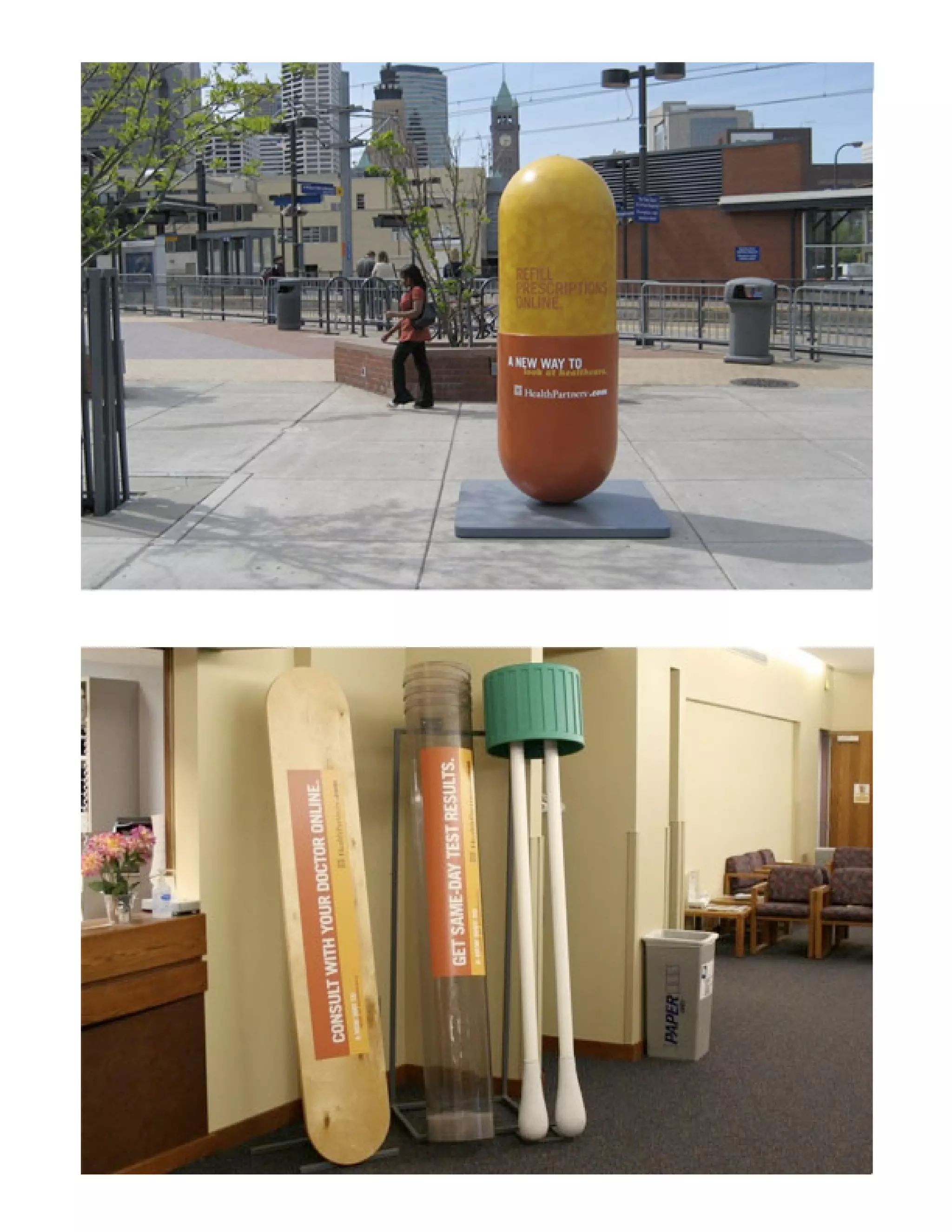 Zach Ogaard - Design Portfolio | PDF