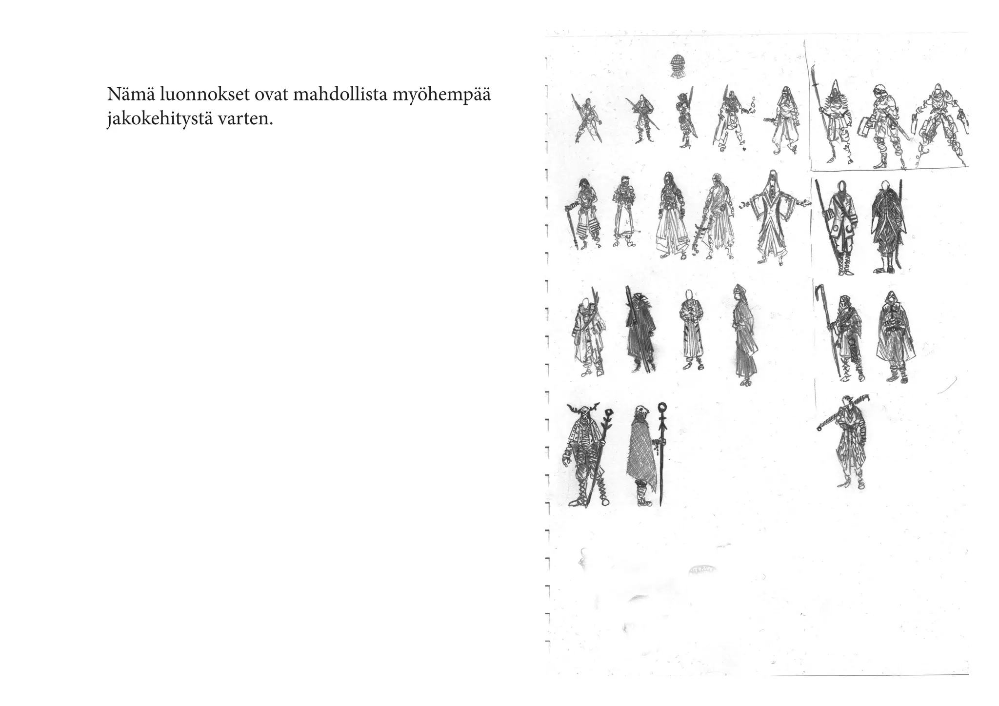 Portfolio | PDF