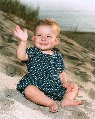 Family Portraits at Cape Cod Beaches and More | PPT