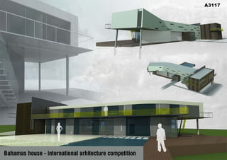 Early works - selection | PDF