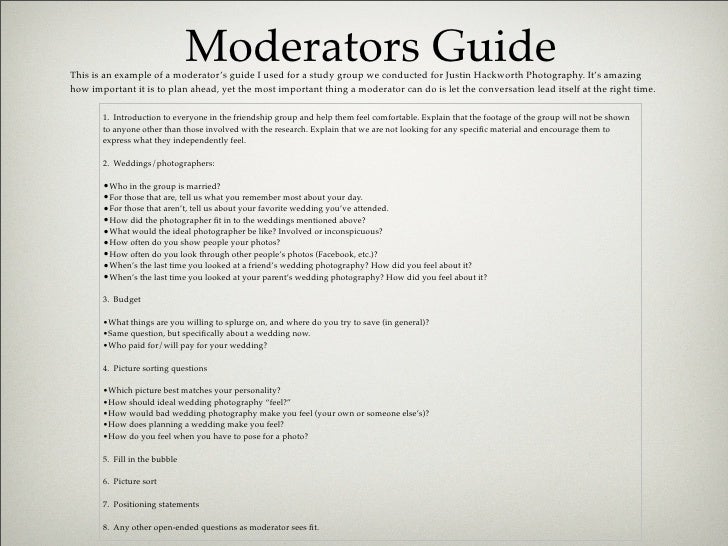 Advertising Portfolio