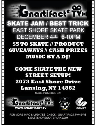 Ryan Gilpatrick\'s Portfolio | PDF