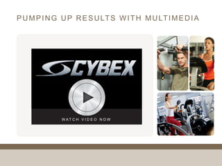 Proforma Portfolio | PDF