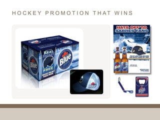 Proforma Portfolio | PDF