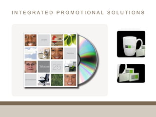 Proforma Portfolio | PDF