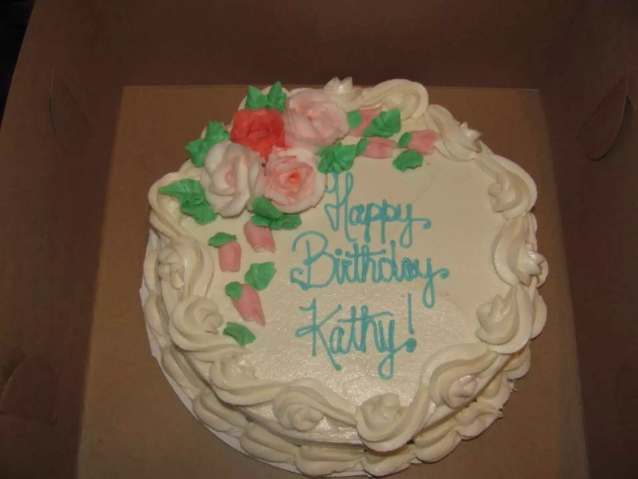 Baking & Pastry Portfolio | PPTX