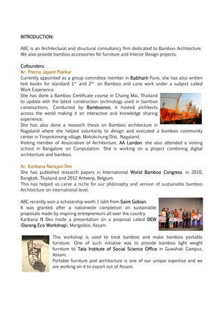 Portfolio 2013 | PDF