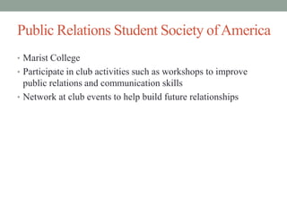 Megan Morelli Portfolio | PPT